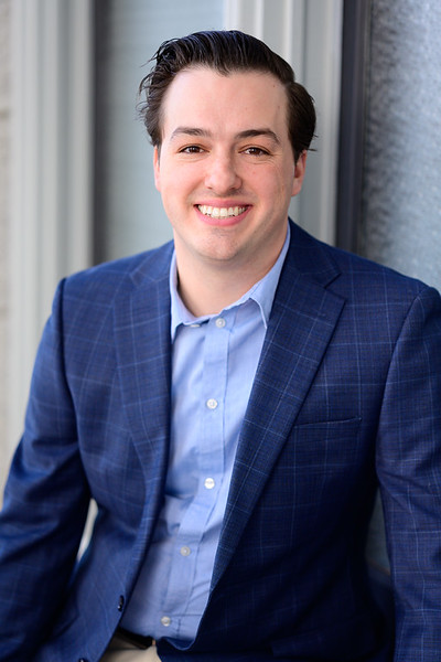 Directory | Utah Office of the State Auditor