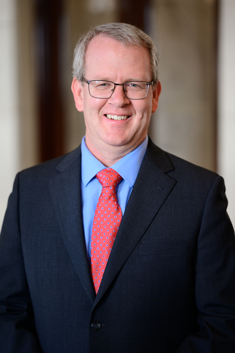 Directory | Utah Office of the State Auditor