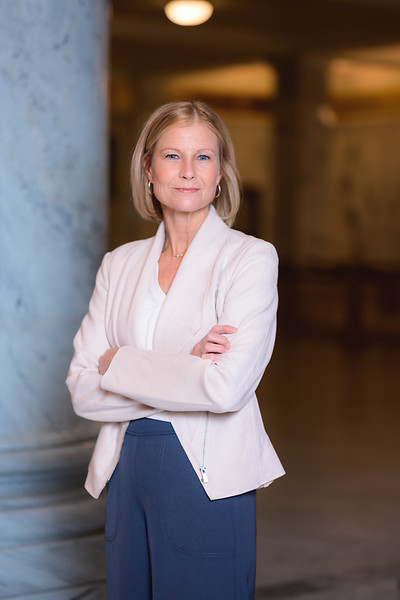 Directory | Utah Office of the State Auditor