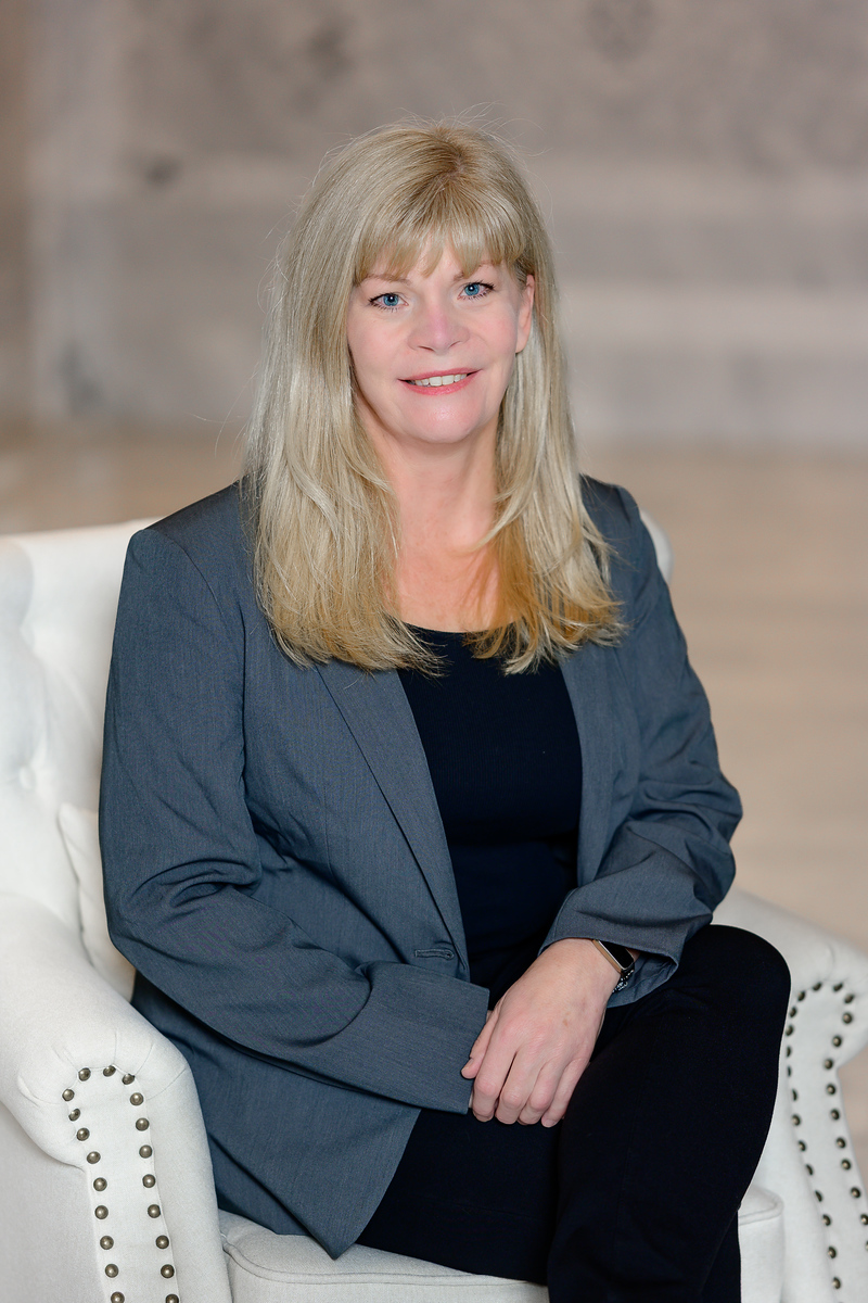 Directory | Utah Office of the State Auditor